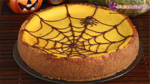 Merimanga, fantazma, bufa të zinj! Ja ushqimet që duhet të konsumoni ...