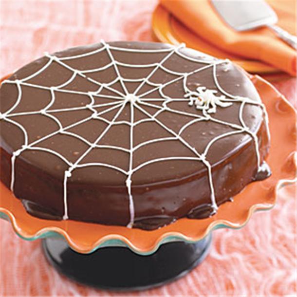 Merimanga, fantazma, bufa të zinj! Ja ushqimet që duhet të konsumoni ...