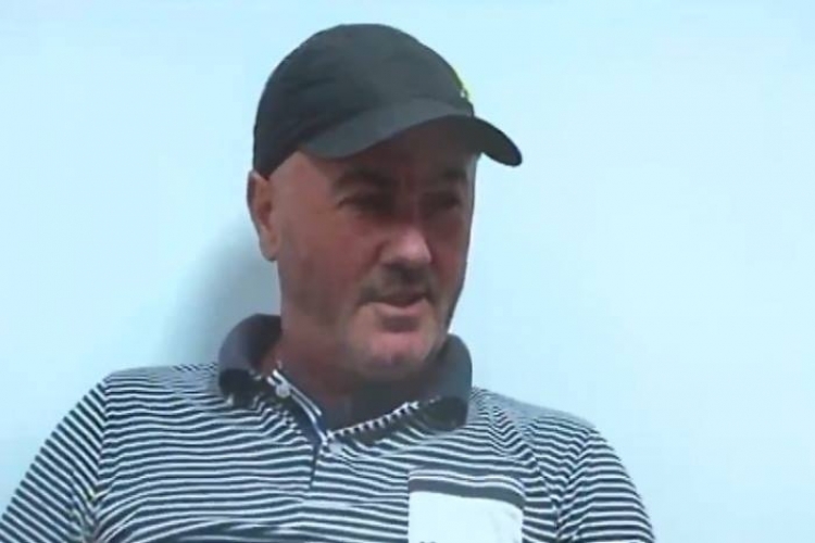 Përfundon pas 5 orësh seanca për Albert Veliun tek Krimet e Rënda ... Përfundon pas 5 orësh seanca për Albert Veliun tek Krimet e Rënda ...