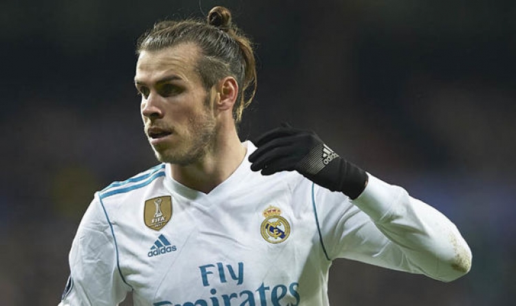 “Bale nuk vlen”, deklarata shokuese e ish-drejtori-t sportiv habit ... “Bale nuk vlen”, deklarata shokuese e ish-drejtori-t sportiv habit ...